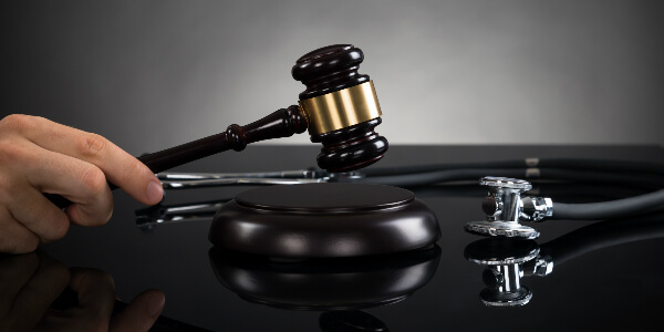 A Worker's and Employer's guide to the Employment Rights Act - Pacific ...