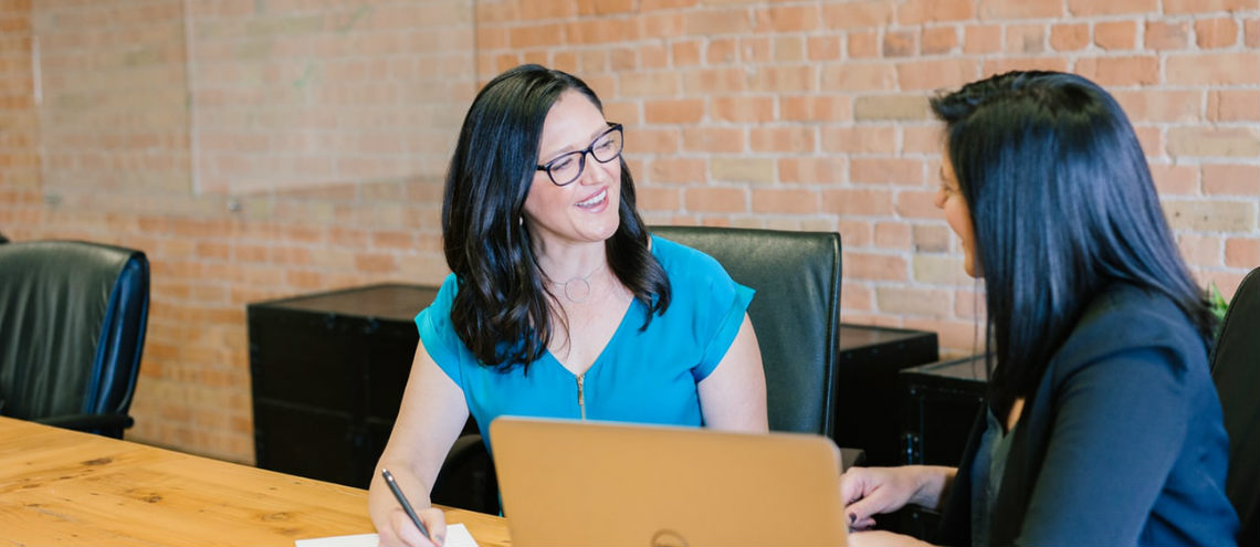 What’s the Difference Between an Insurance Broker and Agent?