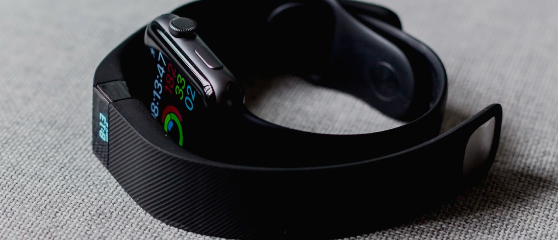 The Rise of Employee Health Tracking and Monitoring
