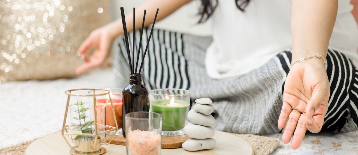 6 Affordable Employee Benefits Ideas for Small Businesses