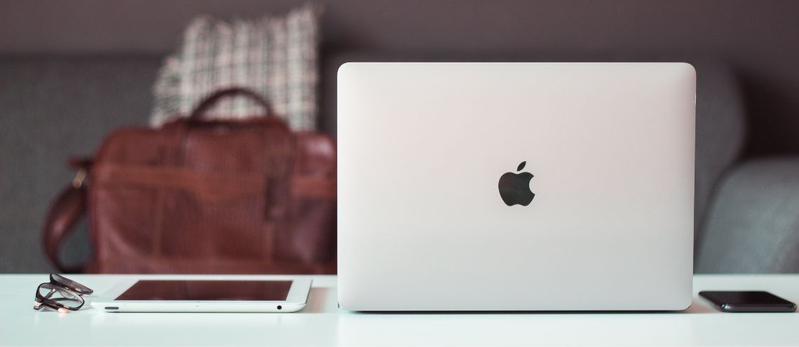 The Employer’s Guide to Workations