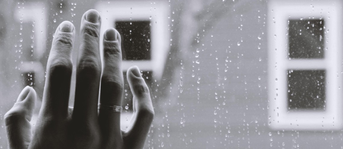 Autumn anxiety or autumn depression is very real and here’s everything ...