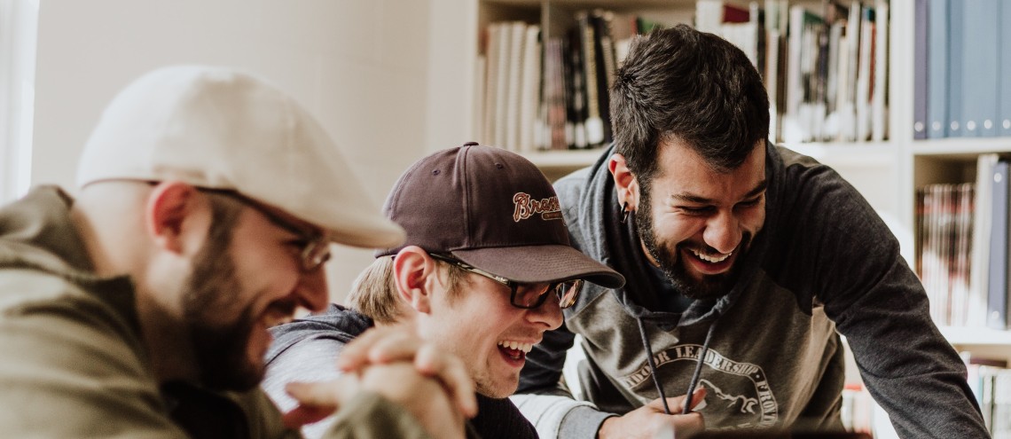 5 ways to create meaningful work for your team