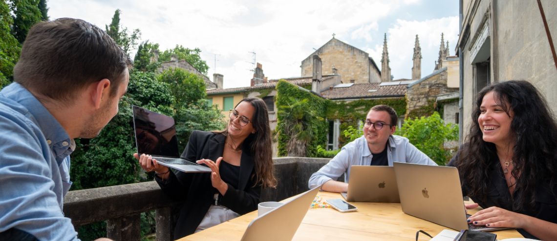 Flexible Working Arrangement for New Employees in the UK