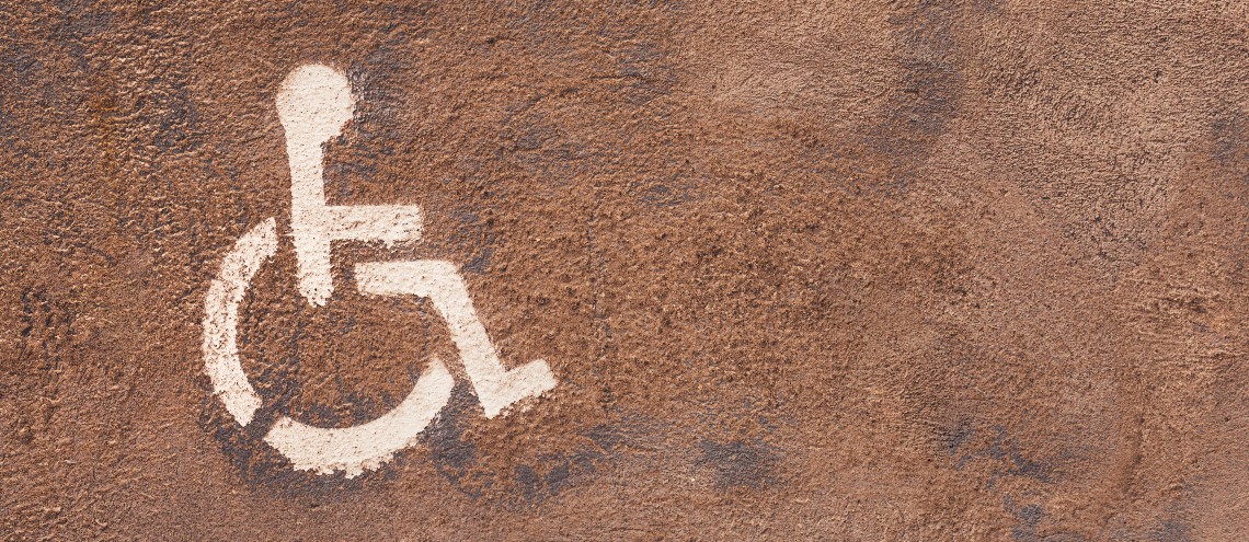 4 things you should know about work and disability in the UK - Pacific ...