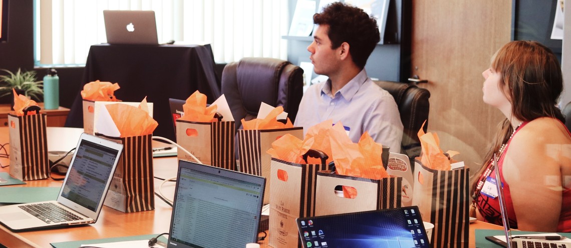 7 workplace trends redefining work, the workforce, and HR in 2023